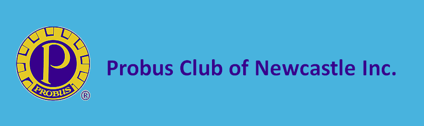 Meetings – Probus Club of Newcastle Inc.