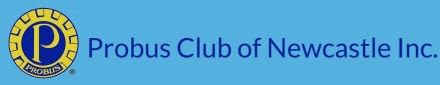Speakers – Probus Club of Newcastle Inc.